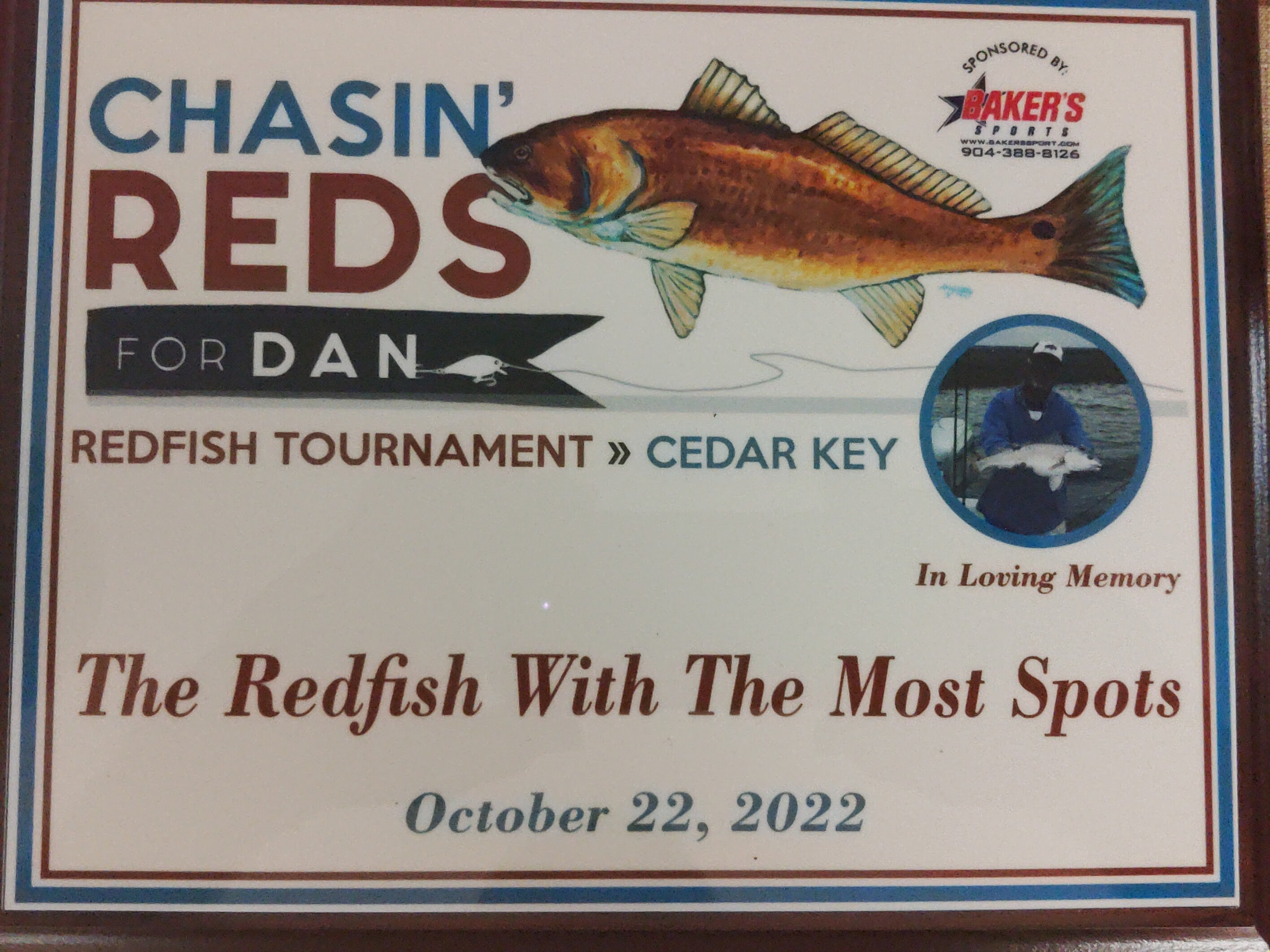 Outdoor Adventures – Lower Suwannee River Outdoor Adventures LLC